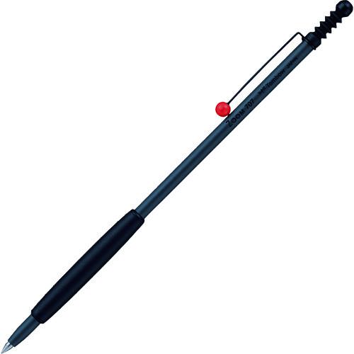 《メーカー》（株）トンボ鉛筆《品番》BC-ZS1《特長》●「筆記具は使いやすい形状でどこまで細くなれるのか」を追求した約4mmの極細軸です。●強度に優れた真鍮製の軸に、持ちやすさを生み出す直径約6.5mmのラバーグリップ付きです。《用途》《...