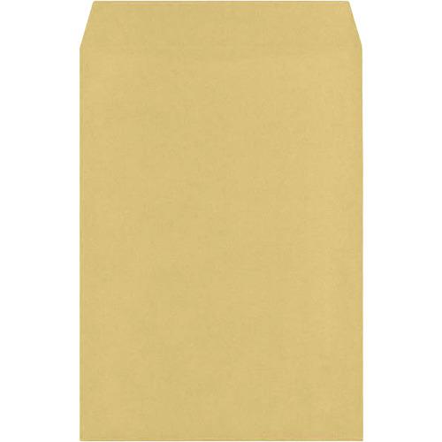 《メーカー》（株）キングコーポレーション《品番》070422《特長》●丈夫さと実用性を重視した最もベーシックな事務用クラフト封筒です。●シリコンテープ付きで、簡単に封緘できます。《用途》●A4書類（297×210）の封入に。《仕様》●サイズ...