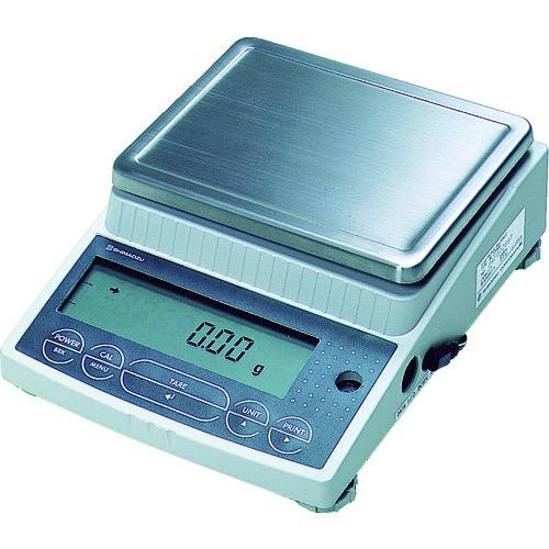 《メーカー》（株）島津製作所《品番》BL3200S《特長》●抜群の応答性（最速約1秒）で、個数測定・%機能付です。●校正は外部分銅です。《用途》●粉末のはかりとりから、製品の計量まで幅広い用途に対応。《仕様》●秤量(kg):3.20●秤量(...