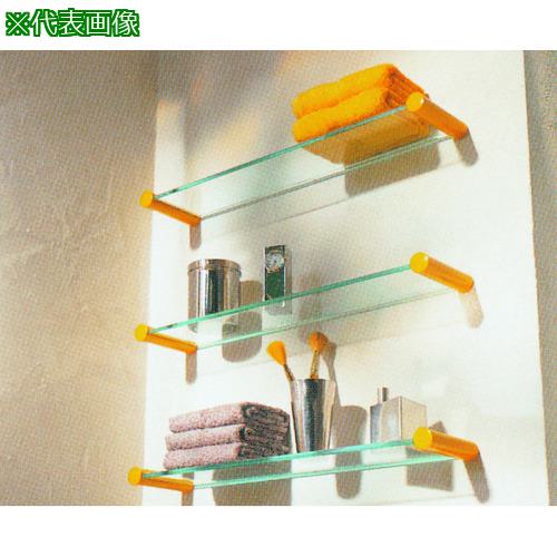 《メーカー》スガツネ工業（株）《品番》477-03-510-33《特長》●マスタードイエローが新たに加わりました。●本体にスロット4本、未使用スロットカバー3ヶ付きです。●その他のカラーもあります。《用途》《仕様》《仕様2》●ポリアミド（P...