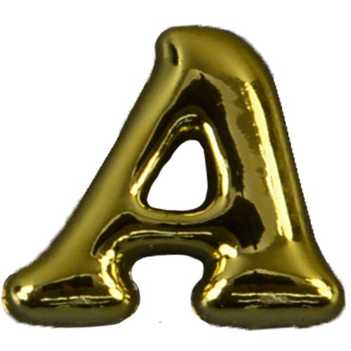 《メーカー》（株）光《品番》ABG15-A《特長》●オリジナルの看板やロッカーナンバー、ウェルカムボード、POPが作れます。《用途》●部屋名や用途の標示に。《仕様》●表示内容:A●取付仕様:粘着付きではありません●厚さ(mm):3●色:ゴー...