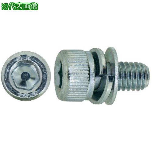 《メーカー》サンコーインダストリー（株）《品番》A0-00-904J-0060-0200-00《特長》《用途》《仕様》●寸法(mm)d:M6●寸法(mm)L:20●ねじ径(mm):M6●ねじ長さ(mm):20《仕様2》《原産国（名称）》日本...