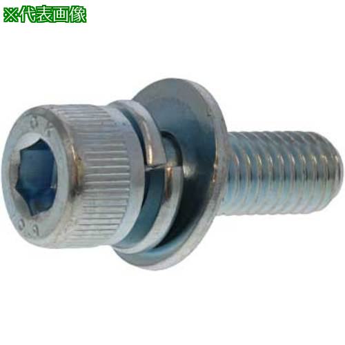 《メーカー》サンコーインダストリー（株）《品番》A0-00-903J-0060-0250-01《特長》《用途》《仕様》●ねじ径(mm):M6●ねじ長さ(mm):25《仕様2》●表面処理名:ユニクロ《原産国（名称）》日本《材質／仕上》●鉄(ま...