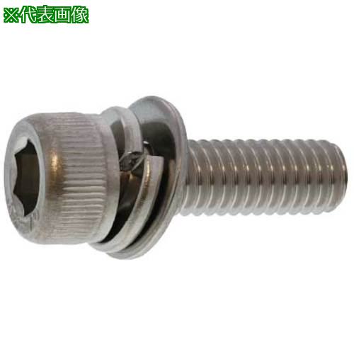 《メーカー》サンコーインダストリー（株）《品番》A0-00-9030-0040-0140-00《特長》《用途》《仕様》●ねじ長さ(mm):14●ねじ径(mm):M4《仕様2》《原産国（名称）》日本《材質／仕上》●鉄(または標準)《セット内容...