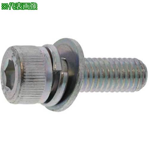 《メーカー》サンコーインダストリー（株）《品番》A0-00-913J-0050-0350-03《特長》《用途》《仕様》●寸法(mm)d:M5●寸法(mm)L:35●ねじ径(mm):M5●ねじ長さ(mm):35《仕様2》●表面処理名:三価ホワ...