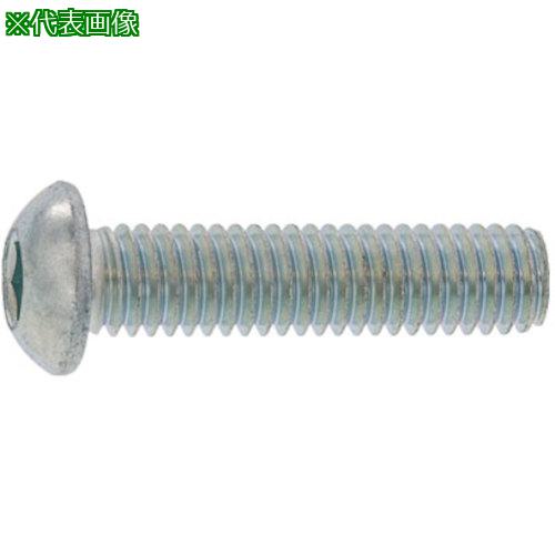 《メーカー》サンコーインダストリー（株）《品番》A0-02-100N-0080-0120-08《特長》《用途》《仕様》●寸法(mm)d:M8●寸法(mm)L:0●ねじ径(mm):M8●ねじ長さ(mm):12《仕様2》《原産国（名称）》日本《...