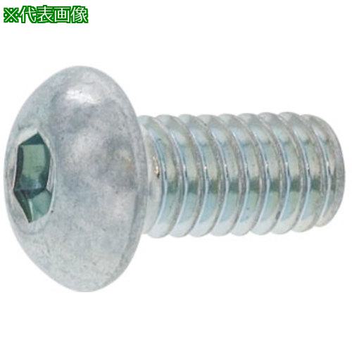 《メーカー》サンコーインダストリー（株）《品番》A0-02-1000-0050-0140-08《特長》《用途》《仕様》●寸法(mm)d:M5●寸法(mm)L:0●ねじ径(mm):M5●ねじ長さ(mm):14《仕様2》《原産国（名称）》日本《...