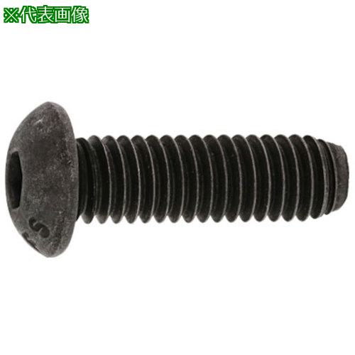 《メーカー》サンコーインダストリー（株）《品番》A0-02-1030-7050-8060-00《特長》《用途》《仕様》●寸法(mm)d:#5●寸法(mm)L:0●ねじ径(mm)(#):5●ねじ長さ(mm):3/4《仕様2》《原産国（名称）》...