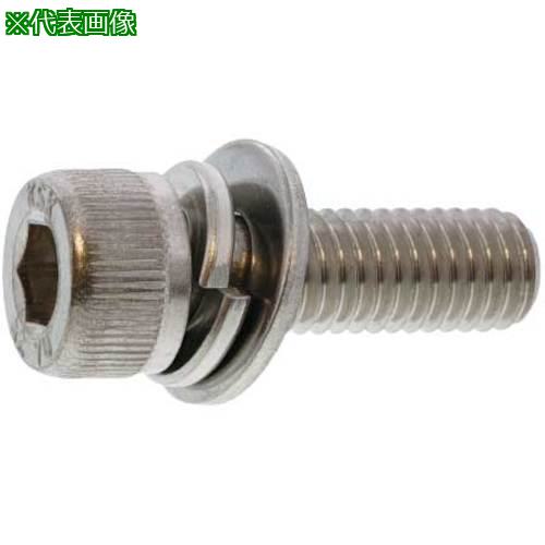 《メーカー》サンコーインダストリー（株）《品番》A0-02-913S-0120-0350-00《特長》《用途》《仕様》●寸法(mm)d:M12●寸法(mm)L:35●ねじ長さ(mm):35●ねじ径(mm):M12《仕様2》《原産国（名称）》...