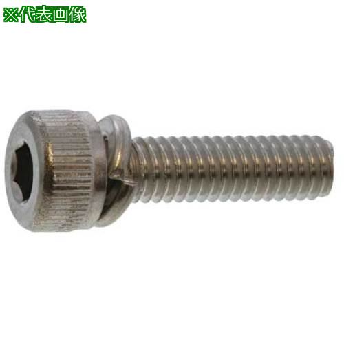 《メーカー》サンコーインダストリー（株）《品番》A0-02-9020-0026-0040-00《特長》《用途》《仕様》●寸法(mm)d:M2.6●寸法(mm)L:4●ねじ径(mm):M2.6●ねじ長さ(mm):4《仕様2》《原産国（名称）》...