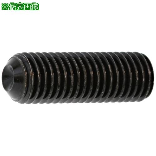 《メーカー》サンコーインダストリー（株）《品番》A0-00-5140-8040-8120-00《特長》《用途》《仕様》●寸法(mm)d:1/2●ねじ長さ(インチ):11/4●ねじ径(mm):1/2《仕様2》《原産国（名称）》日本《材質／仕上...