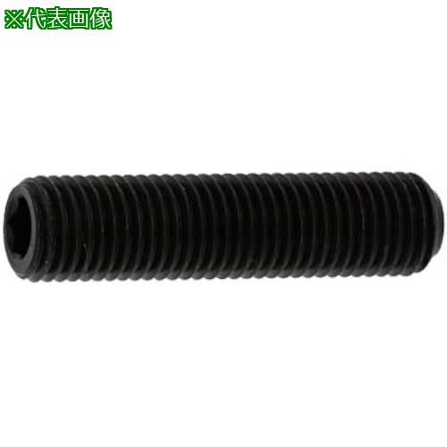 《メーカー》サンコーインダストリー（株）《品番》A0-00-5014-0240-0500-00《特長》《用途》《仕様》●寸法(mm)d:M24●寸法(mm)L:50●ねじピッチ(mm):2.0●ねじ長さ(mm):50●ねじ径(mm):M24...