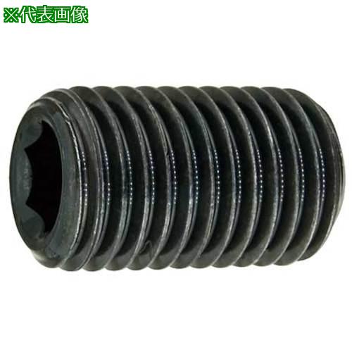 《メーカー》サンコーインダストリー（株）《品番》A0-00-5013-0100-0400-00《特長》《用途》《仕様》●寸法(mm)d:M10●寸法(mm)L:40●ねじピッチ(mm):1.0●ねじ径(mm):M10●ねじ長さ(mm):40...