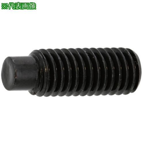 《メーカー》サンコーインダストリー（株）《品番》A0-00-5030-0080-0120-01《特長》《用途》《仕様》●寸法(mm)d:M8●寸法(mm)L:12●ねじ径(mm):M8●ねじ長さ(mm):12《仕様2》●表面処理名:ユニクロ...
