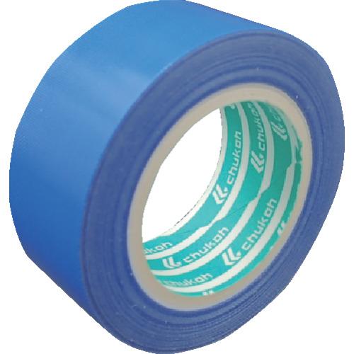 《メーカー》中興化成工業（株）《品番》AGF100BLUE-16X25《特長》●表層が青色のため、ワークとの識別性が向上し、万が一破損した場合でも異物として認識されやすい製品です。《用途》●視認性を向上させたいときに。●製品別や工程別で他粘...