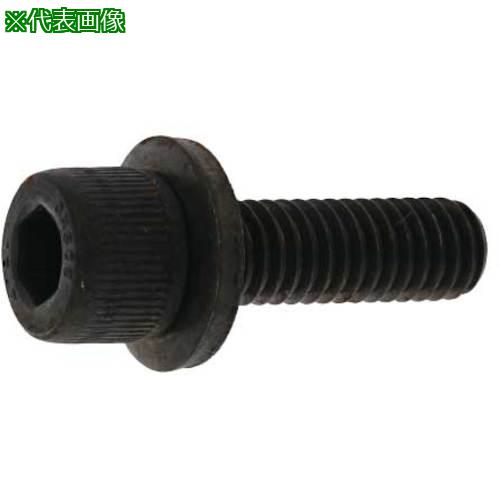 《メーカー》サンコーインダストリー（株）《品番》A0-00-9L00-0040-0080-03《特長》《用途》《仕様》●寸法(mm)d:M4●寸法(mm)L:8●ねじ長さ(mm):8●ねじ径(mm):M4《仕様2》●表面処理名:三価ホワイト...