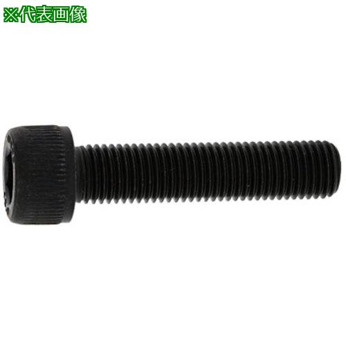 《メーカー》サンコーインダストリー（株）《品番》A0-02-0014-0060-0500-00《特長》《用途》《仕様》●ねじ長さ(mm):50●ねじ径(mm):M6《仕様2》《原産国（名称）》日本《材質／仕上》●ステンレス(303、304、...