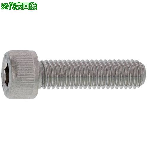 《メーカー》サンコーインダストリー（株）《品番》A0-02-000H-0060-0140-00《特長》《用途》《仕様》●ねじ径(mm):M6●ねじ長さ(mm):14《仕様2》《原産国（名称）》日本《材質／仕上》●ステンレス(303、304、...