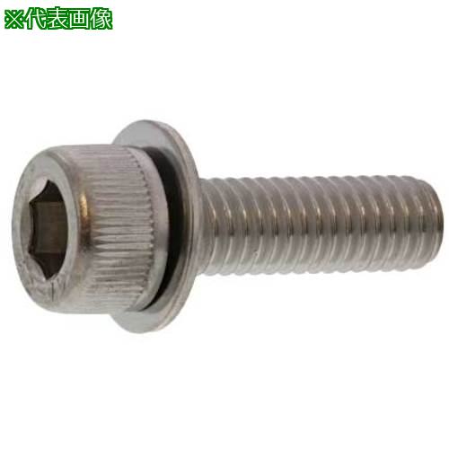 《メーカー》サンコーインダストリー（株）《品番》A0-00-9010-0060-0200-01《特長》《用途》《仕様》●ねじ長さ(mm):20●ねじ径(mm):M6《仕様2》●表面処理名:ユニクロ《原産国（名称）》日本《材質／仕上》●鉄(ま...