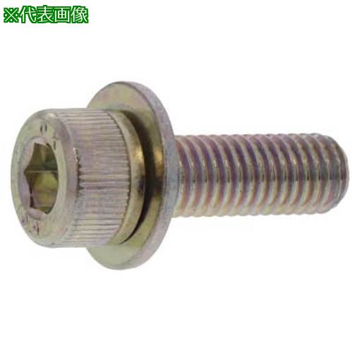 《メーカー》サンコーインダストリー（株）《品番》A0-00-901J-0050-0300-00《特長》《用途》《仕様》●ねじ径(mm):M5●ねじ長さ(mm):30《仕様2》《原産国（名称）》日本《材質／仕上》●鉄(または標準)《セット内容...