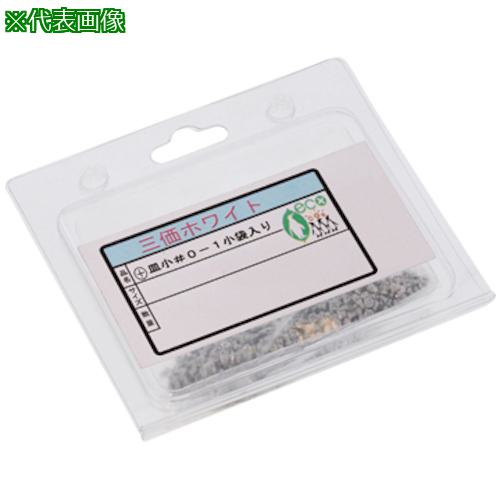 《メーカー》サンコーインダストリー（株）《品番》40-02-0501-0025-0080-00《特長》《用途》《仕様》●寸法(mm)d:M2.5●寸法(mm)L:8●表面処理:生地(または標準)●径×長さ:M2.5×8《仕様2》《原産国（名...