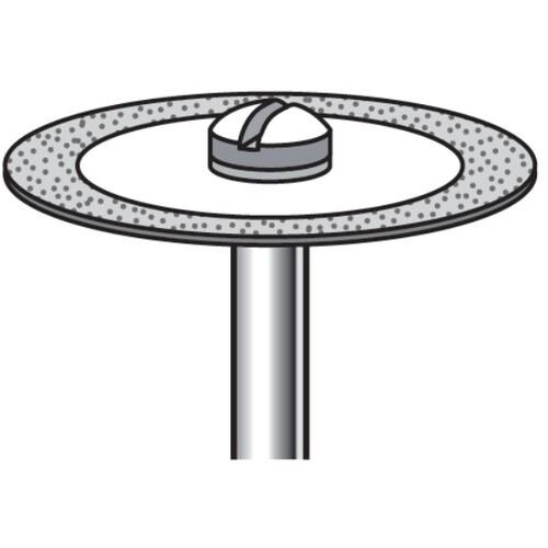 《メーカー》（株）ナカニシ《品番》14065《特長》●研削砥粒の突き出し量が大きく、研削性に優れています。●精密高能率切削から外径荒研削加工まで高い研削性と耐久性を持ち合わせています。《用途》●超硬合金、セラミックス、石材、ガラス、シリコン...