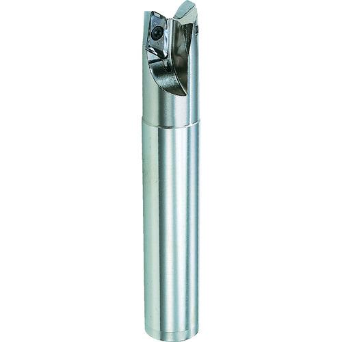 《メーカー》三菱マテリアル（株）《品番》BXD4000R352SA32ELA《特長》《用途》《仕様》《仕様2》●TA式ハイレーキエンドミドル《原産国（名称）》日本《材質／仕上》《セット内容／付属品》《注意》《JANコード》499419641...