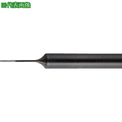 《メーカー》トラスコ中山（株）《品番》THB-R010DF《特長》●仕上げ加工・面取り用です。●特殊高硬度処理ステンレスシャンクにより、しっかりとした手応えと、しなやかさを兼ね備えたシャンクを実現します。●表層硬度（Hv1000以上）を超硬...