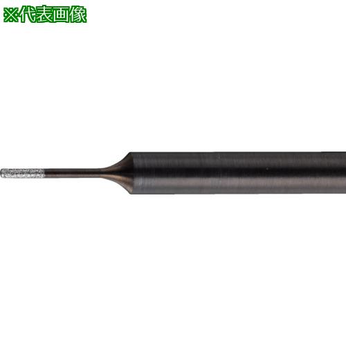 《メーカー》トラスコ中山（株）《品番》THB-R009MF《特長》●粗加工・バリ取り・かえり除去用です。●特殊高硬度処理ステンレスシャンクにより、しっかりとした手応えと、しなやかさを兼ね備えたシャンクを実現します。●表層硬度（Hv1000以...