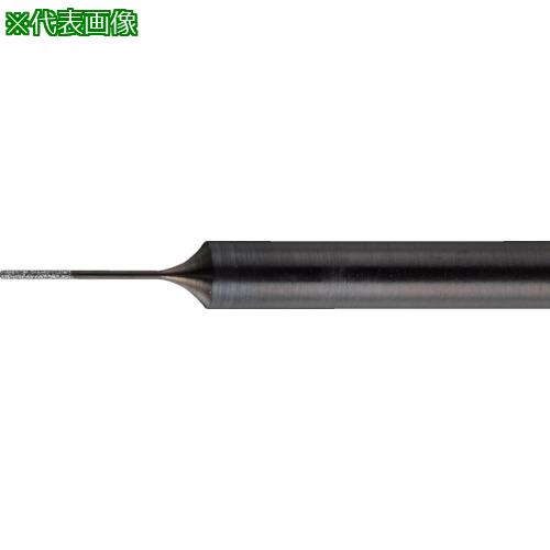 《メーカー》トラスコ中山（株）《品番》THB-R008F《特長》●仕上げ加工・面取り用です。●特殊高硬度処理ステンレスシャンクにより、しっかりとした手応えと、しなやかさを兼ね備えたシャンクを実現します。●表層硬度（Hv1000以上）を超硬並...