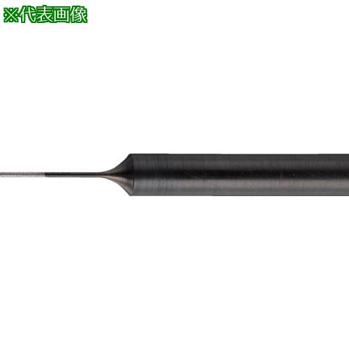 《メーカー》トラスコ中山（株）《品番》THB-R006SF《特長》●精密仕上げ加工用です。●特殊高硬度処理ステンレスシャンクにより、しっかりとした手応えと、しなやかさを兼ね備えたシャンクを実現します。●表層硬度（Hv1000以上）を超硬並に...