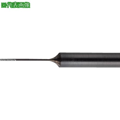 《メーカー》トラスコ中山（株）《品番》THB-L008F《特長》●仕上げ加工・面取り用です。●特殊高硬度処理ステンレスシャンクにより、しっかりとした手応えと、しなやかさを兼ね備えたシャンクを実現します。●表層硬度（Hv1000以上）を超硬並...