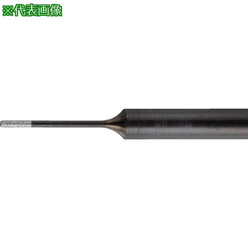 《メーカー》トラスコ中山（株）《品番》THB-L010DMF《特長》●粗加工・バリ取り・かえり除去用です。●特殊高硬度処理ステンレスシャンクにより、しっかりとした手応えと、しなやかさを兼ね備えたシャンクを実現します。●表層硬度（Hv1000...