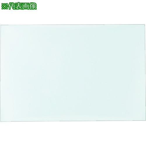 《メーカー》トラスコ中山（株）《品番》TWM-6045《特長》●平面だけでなく、曲面にも吸着できます。●マグネット付ですのでスチール板への着脱が可能です。●縦型横型の両方で使用可能です。●ハサミやカッターなどで必要な大きさにカットも可能です...