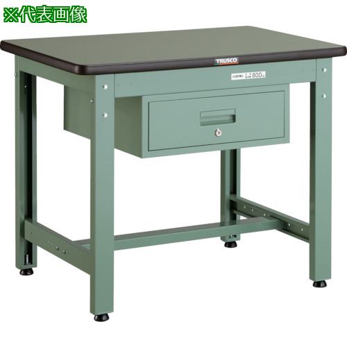 《メーカー》トラスコ中山（株）《品番》GWR-1260F1《特長》●深めの引出しが付いており、ゆとりのある収納・管理が可能です。●引出し取り付け位置は作業者の使い勝手に応じて自由に設定できます。●主要部が溶接構造のため、丈夫で優れた耐久性を...