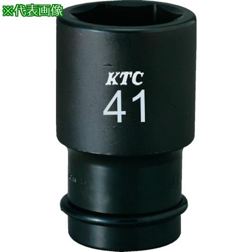 《メーカー》京都機械工具（株）《品番》BP8L-30TP《特長》●狭い箇所にも使用しやすいディープ薄肉タイプです。●AMBACシステム採用で、使用時のピン飛び出しを防止します。●パワーフィット採用で、ボルト・ナットのなめりを防止します。●新...