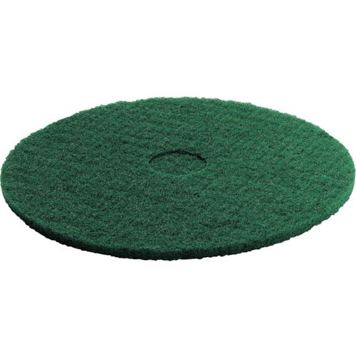 《メーカー》ケルヒャージャパン（株）《品番》6.369-002.0《特長》●パッド直径:356mm、パッドの硬さ:ハードタイプのディスクパッドです。《用途》《仕様》●適合機種:BD 38/12 C Bp、BD 55/60 W Bp Dose...
