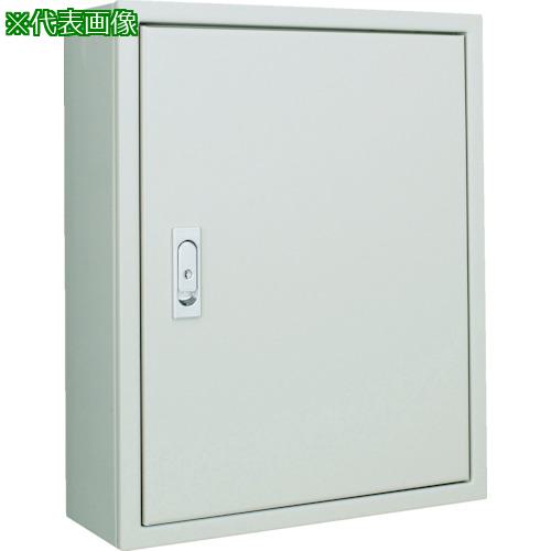 《メーカー》河村電器産業（株）《品番》BX 5040-12《特長》●前面枠とボディーの段差がなく、スマートな仕上がりです。●4段曲げの前面枠によりひずみに強く堅牢です。《用途》《仕様》●色:ベージュ●間口(mm):400●奥行(mm):12...
