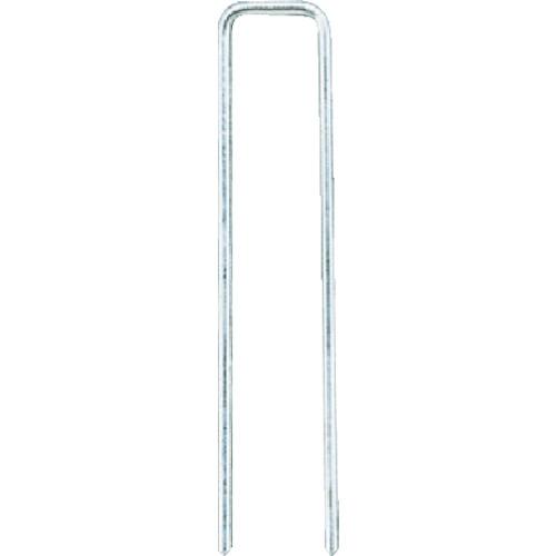 《メーカー》マックス（株）《品番》422J-S《特長》●タッカ用4Jステープルです●JIS A 5556(工業用ステープル）406J・408JのみJIS規格がありません。《用途》●ベニヤ止め。《仕様》●肩幅(mm):4●足長(mm):22●...