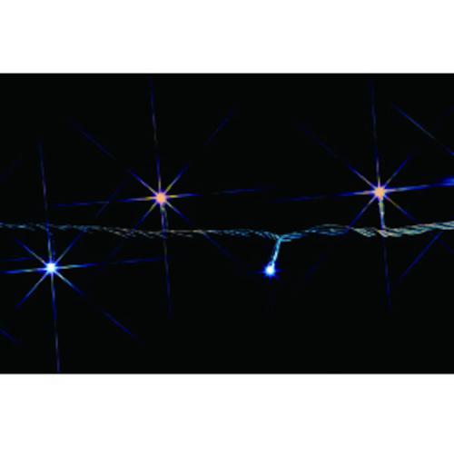 《メーカー》ジェフコム（株）《品番》SJ-E05-25WL《特長》●スマートジョイントバリュー(SJV)で誰でも簡単に容量計算ができます。●スマートジョイントバリューとは、組み合せ計算用に設定された数値です。●電源や点灯パーツなど、イルミネ...