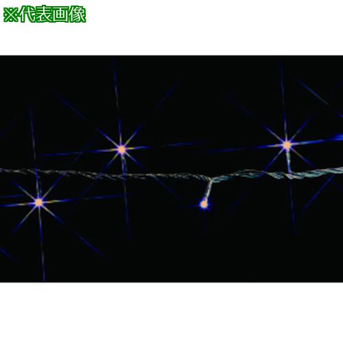 《メーカー》ジェフコム（株）《品番》SJ-E05-20LL《特長》●スマートジョイントバリュー（SJV）で誰でも簡単に容量計算ができます。●スマートジョイントバリューとは、組み合せ計算用に設定された数値です。●電源や点灯パーツなど、イルミネ...