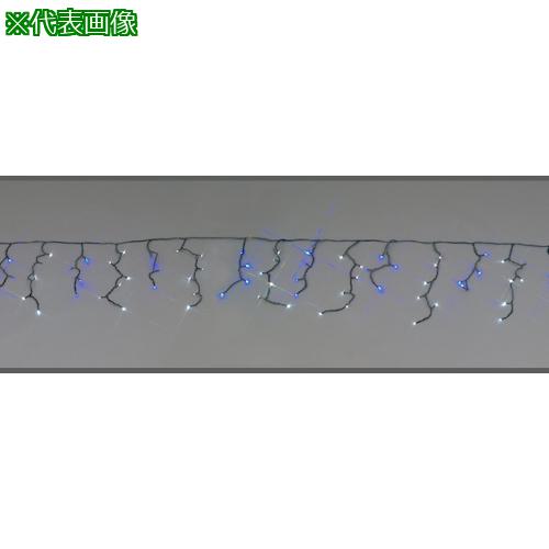 《メーカー》ジェフコム（株）《品番》SJ-EA20-0506WB《特長》●専用の部品を組み合わせて使用、組換え、追加が簡単にできます。●屋外使用可の防雨型です。●AC100Vを安全な24Vへ変換します。●自己点滅型LEDは、コントローラーな...