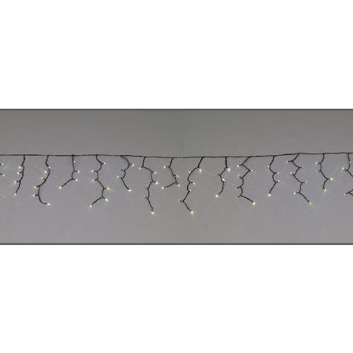 《メーカー》ジェフコム（株）《品番》SJ-EA20-0506LL《特長》●専用の部品を組み合わせて使用、組換え、追加が簡単にできます。●屋外使用可の防雨型です。●AC100Vを安全な24Vへ変換します。●自己点滅型LEDは、コントローラーな...
