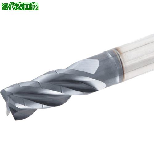 《メーカー》イスカルジャパン（株）《品番》ECP-H4L 12-26/38W12CFR.5《特長》●不等リード、不等ピッチのチャターフリータイプです。《用途》●粗加工用。《仕様》●刃数ZEFP(枚):4●最大切込みAPMX(mm):26.0...