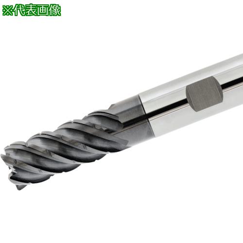 《メーカー》イスカルジャパン（株）《品番》ECP-H5L 12-26/38W12CFR.5《特長》●不等リード、不等ピッチのチャターフリータイプです。《用途》●粗加工用。《仕様》●刃数ZEFP(枚):5●刃数(枚):5《仕様2》《原産国（名...