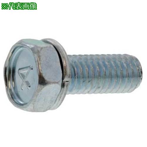《メーカー》サンコーインダストリー（株）《品番》10-00-40S2-0060-0100-02-80P《特長》《用途》《仕様》●寸法(mm)d:M6●寸法(mm)L:10●径×長さ:M6×10《仕様2》《原産国（名称）》日本《材質／仕上》●...