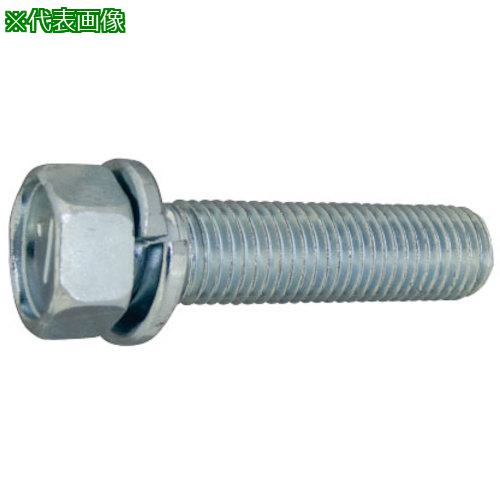《メーカー》サンコーインダストリー（株）《品番》10-00-7602-0100-0200-04-6P《特長》《用途》《仕様》●寸法(mm)d:M10●寸法(mm)L:20●径×長さ:M10×20《仕様2》《原産国（名称）》日本《材質／仕上》...