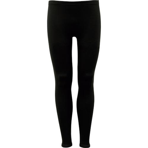 《メーカー》（株）リベルタ《品番》TO-26100008《特長》●究極の暖かさと、ストレスのない着心地を追求した、極めて保温性の高い防寒性能を持つ日本製のアンダーウェア（肌着）です。●暖かい空気をしっかり閉じ込める編み方、糸選び、染色加工方...