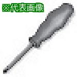 《メーカー》（株）タンガロイ《品番》T-9D《特長》《用途》《仕様》《仕様2》●TAC工具部品　スパナ　(ドライバータイプ)《原産国（名称）》非公開《材質／仕上》《セット内容／付属品》《注意》《JANコード》4543885075122《本体...