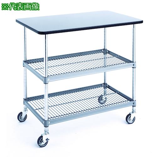 《メーカー》（株）キャニオン《品番》WT12AP4606《特長》●一般的な作業台と高さを同じにしてあり補助作業台として便利です。《用途》《仕様》《仕様2》●組立式《原産国（名称）》非公開《材質／仕上》《セット内容／付属品》《注意》《JANコ...